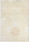 Couristan Super Indo Natural Austin Area Rug — Rug Savings