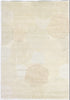 Couristan Super Indo Natural Austin Area Rug — Rug Savings