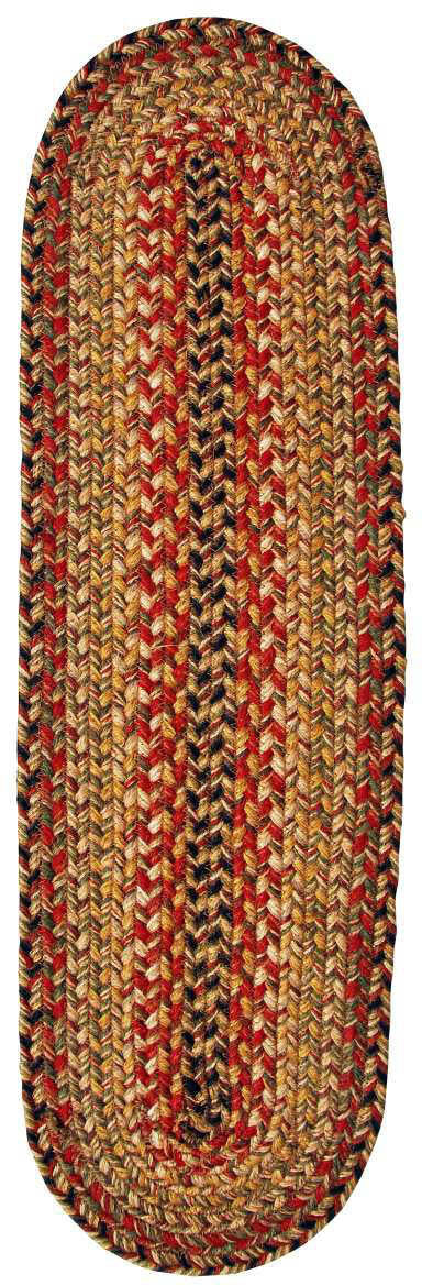 Homespice Decor Jute Braided Kingston Area Rug — Rug Savings