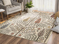 Abani Mesa MES130A Area Rug — Rug Savings