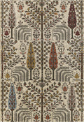 Abani Mesa MES130A Area Rug — Rug Savings