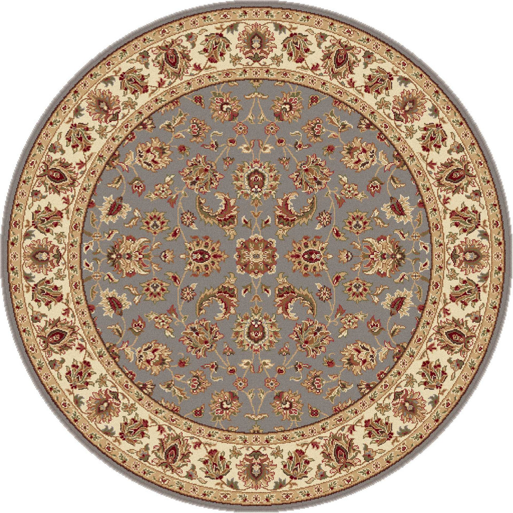 Tayse Elegance 5377 Area Rug — Rug Savings
