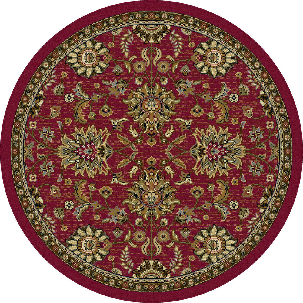 Tayse Laguna 4590 Area Rug — Rug Savings